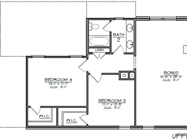 111 Law Drive