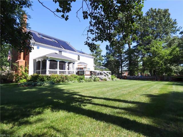 111 Laydon WAY