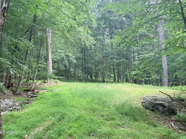 111 Lake View Cir, Hawley, PA 18428