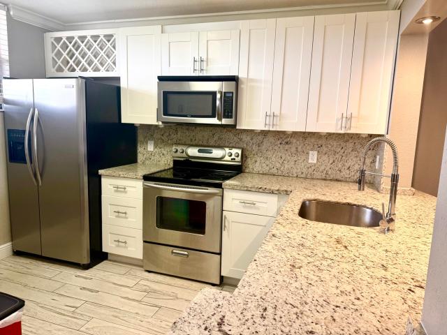 111 Lake Emerald Dr, Unit 404, Oakland Park, FL 33309 | MLS #B26004 | Compass
