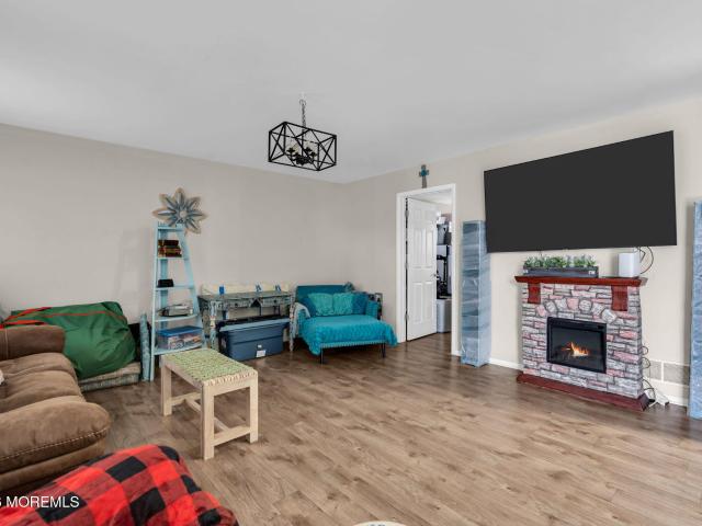 111 Lake Medford Lane