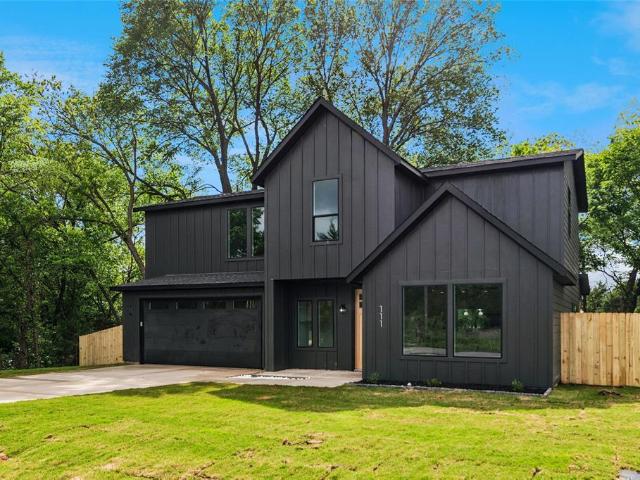 111 Lakeshore Lane