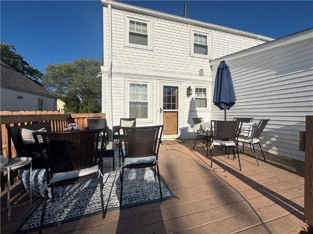 111 Lakeside Avenue