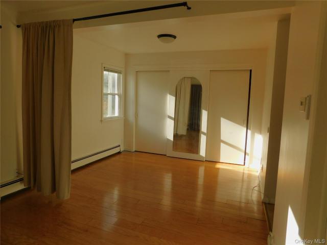 111 Lakeside Trail A