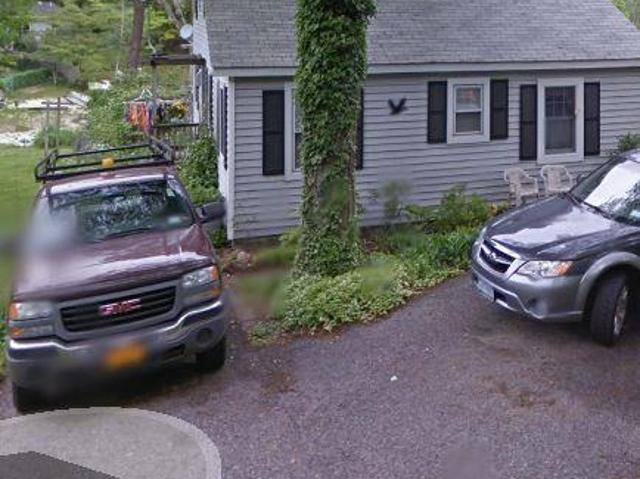 111 Lakeside Trail, Unit A, Ridge, NY 11961 | MLS #949306 | Compass