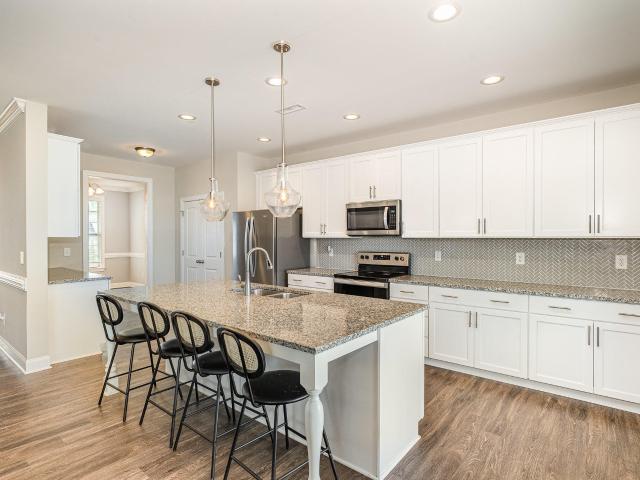 111 Laporte Path