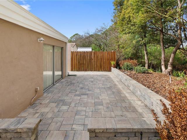 111 Las Floras, Winter Haven, FL 33884 | MLS #L4959