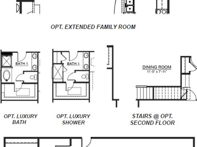 111 Levant Trail