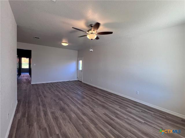 111 Levi Court