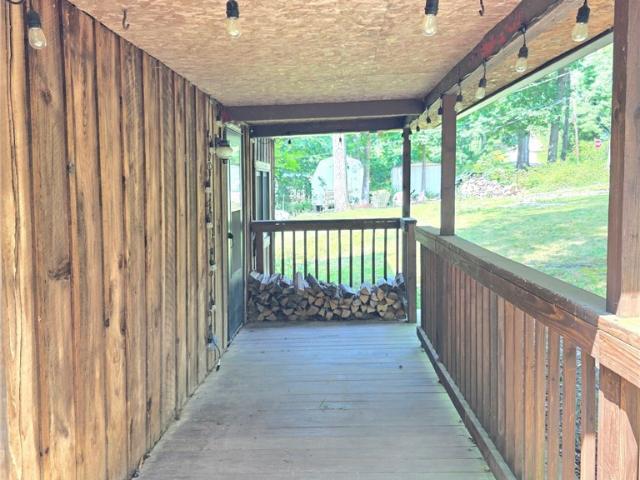 111 Lease Road