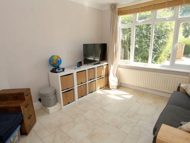 111 Leckhampton Road, CHELTENHAM GL530DQ