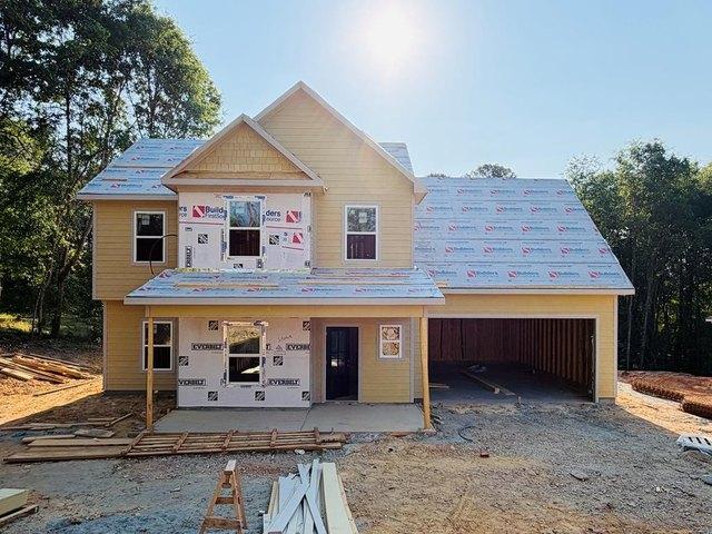 111 Lee Rd # 455, Phenix City, AL 36877