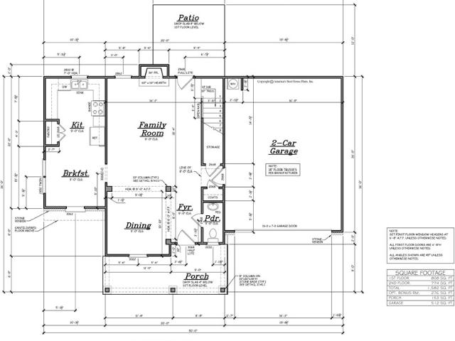 111 Lee Road 0455, Phenix City, AL 36870 | MLS #230930 | Compass