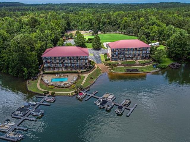 111 Lee Road 802 Unit 223, Valley, AL 36854
