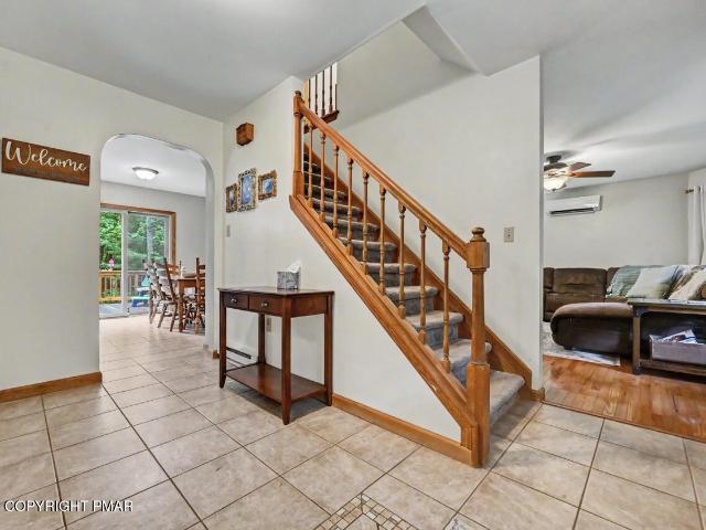 111 Lemond Drive