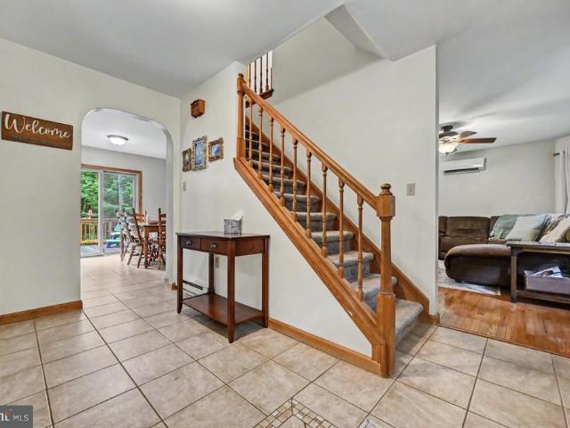 111 Lemond Drive