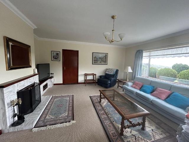 111 Lenagh Road, Omagh, BT79 7RH