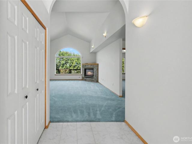 111 Les Saints Road