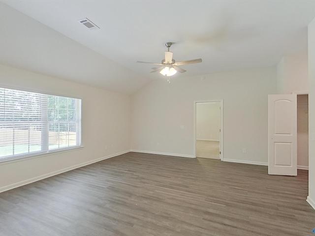 111 Live Oak Drive