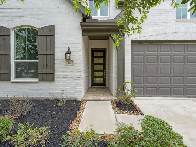 111 Liatris Court