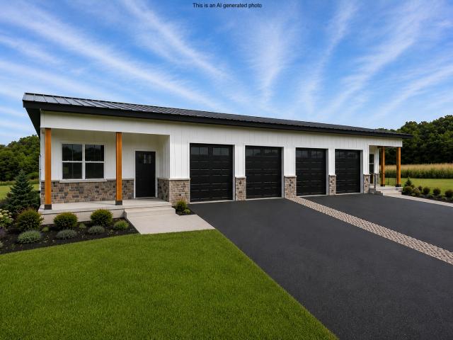 111 Liberty Court # 111
