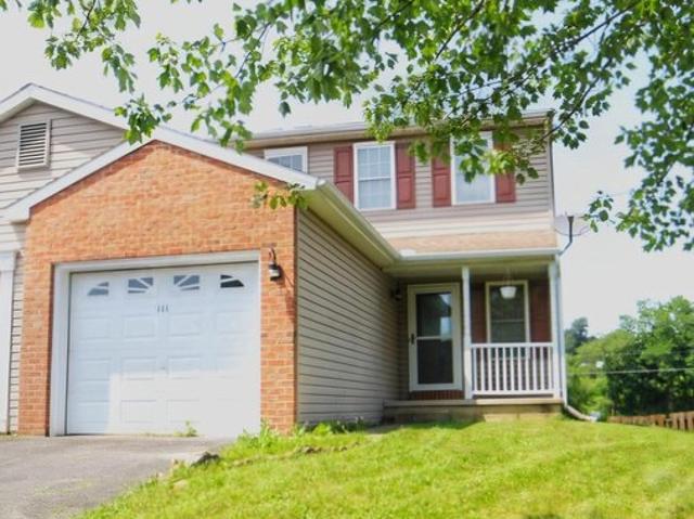 111 Lighthouse Dr # L0056, Jonestown, PA 17038