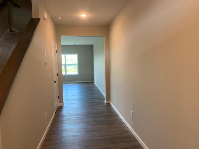 111 Lilac Court