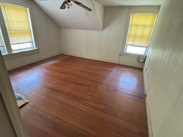 111 Lilly Scott Dr, Pineville, LA 71360 | MLS #BR2025022
