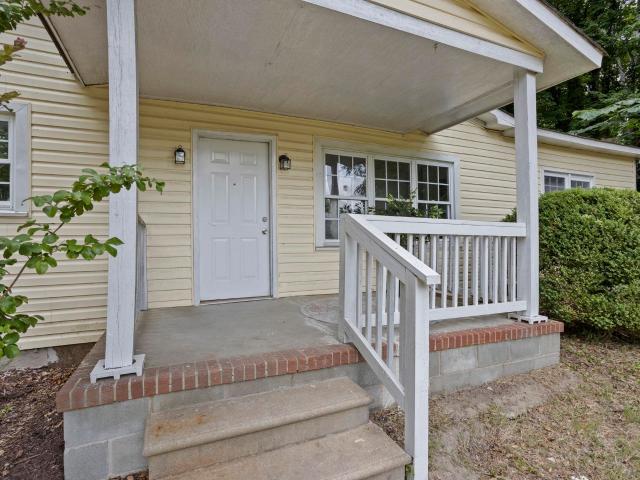 111 Lincoln Street