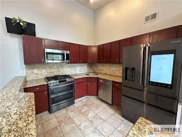 111 Lindsey Court 3416