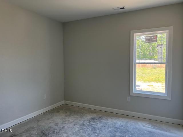 111 Lynn Ln, Selma, NC 27576 | MLS #10164