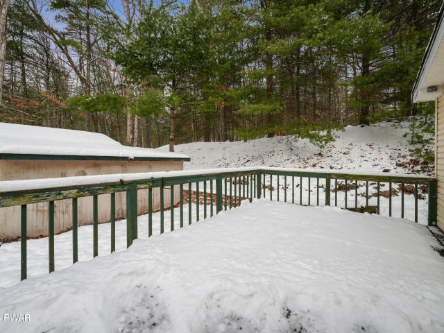 111 Mountain Ash Drive