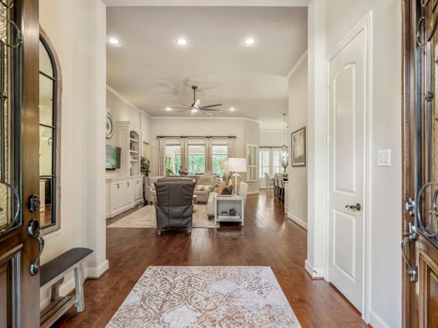 111 Mountain Laurel Drive