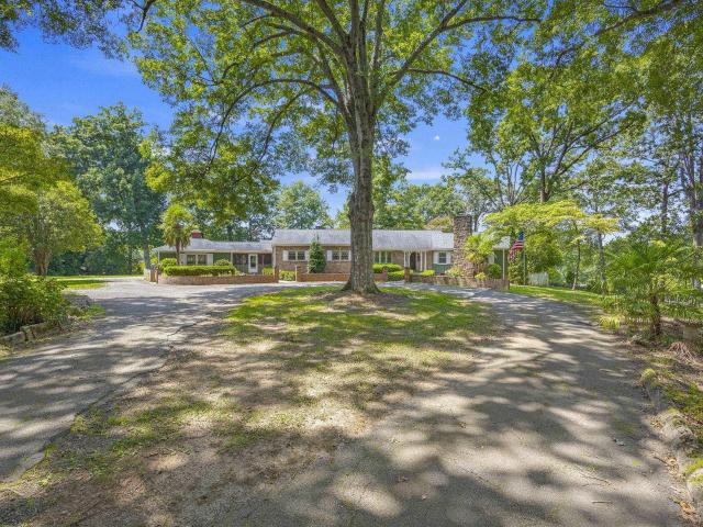 111 Mountain View Drive
