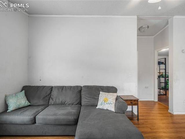 111 Mojave Way