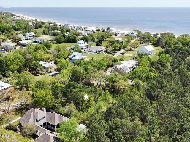 111 Mollere Drive