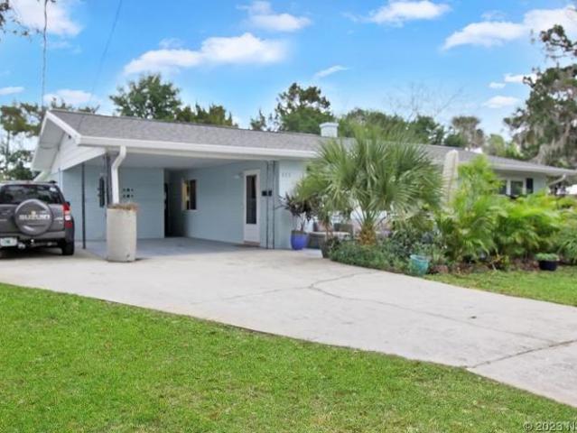 111 Monson Dr, Edgewater, FL 32132