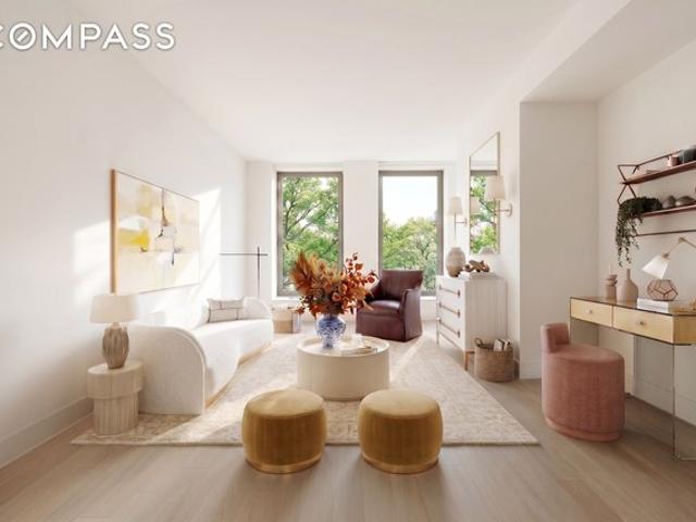 111 Montgomery St Apt 2H, Brooklyn, NY 11225