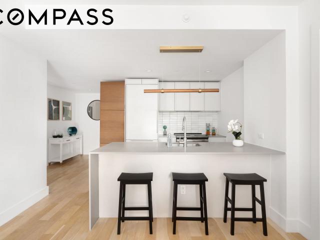 111 Montgomery Street, Brooklyn, NY