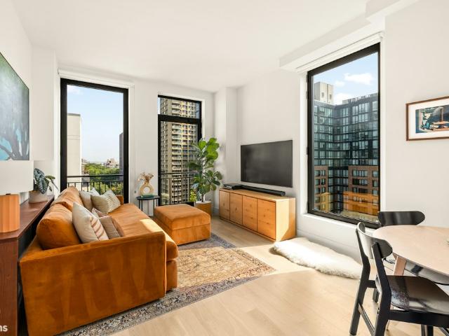 111 Montgomery Street, Brooklyn, NY