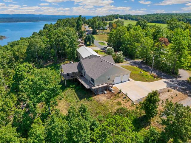 111 Moonlight Lane