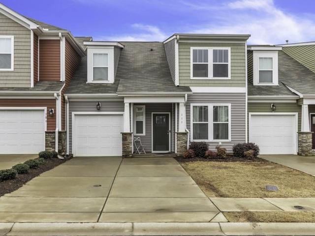 111 Mayfair Station Way, Greer, SC 29650