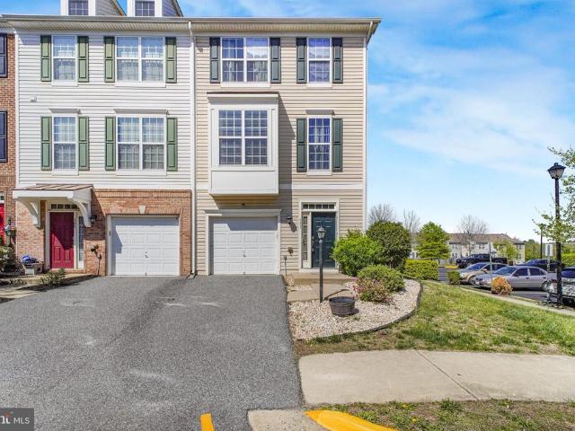 111 Macon Drive