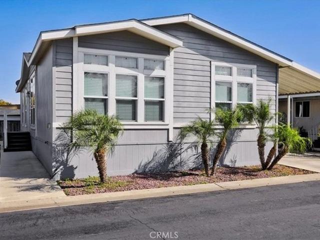 111 Madrid, Tustin, CA 92780