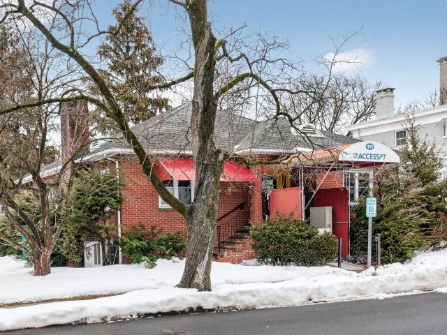111 Maiden Ln, Kingston, NY 12401 | Compass