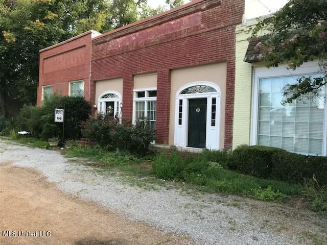 111 Main Street