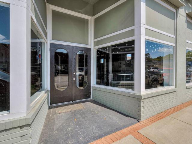 111 Main Street