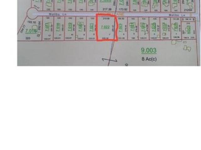 111 Malibu Ln, Killen, AL 35645