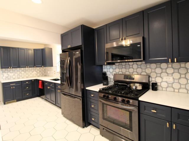 111 Manor Avenue