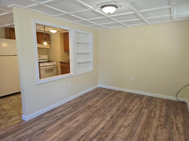 111 Maple Street # B